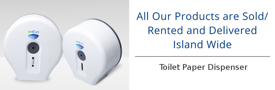 Exopest Jamaica - Pest Cockroaches